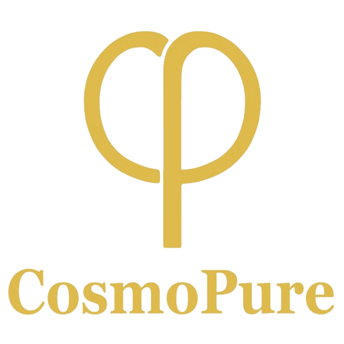 Cosmopure - Nature et Technologie unifiées
